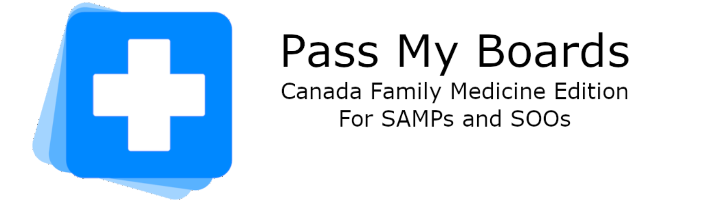 cropped-feature-graphic-1024×500-whitebg.png – Pass My Boards Inc.